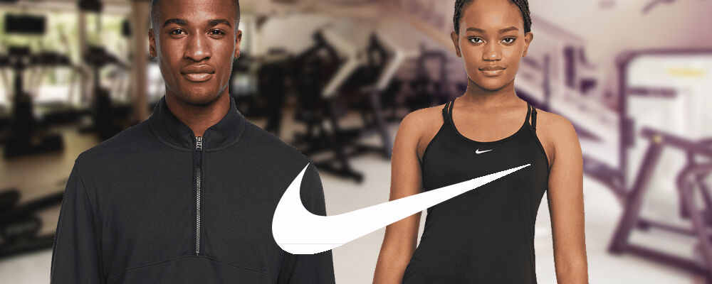 Sports Kit & Equipment Suppliers for Sports Clubs, Schools & Universities