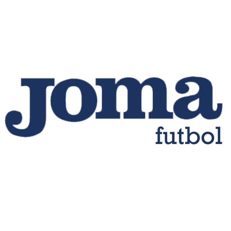 Brands Premier Sports