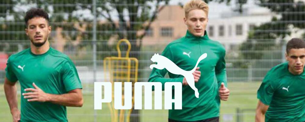 Sports Kit & Equipment Suppliers for Sports Clubs, Schools ...