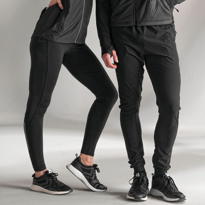 Sports Kit & Equipment Suppliers for Sports Clubs, Schools & Universities