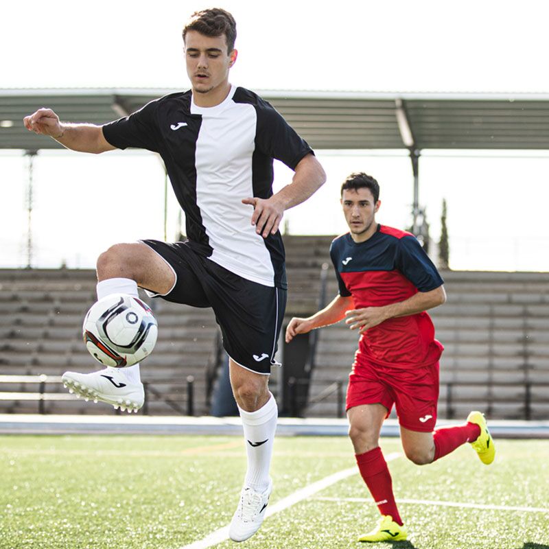 Sports Kit & Equipment Suppliers for Sports Clubs, Schools & Universities